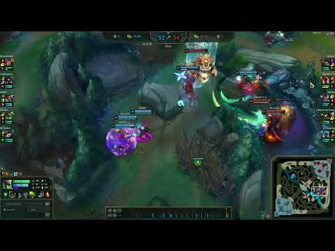 show me that you're sensual, im feelin sexual, et vous ?