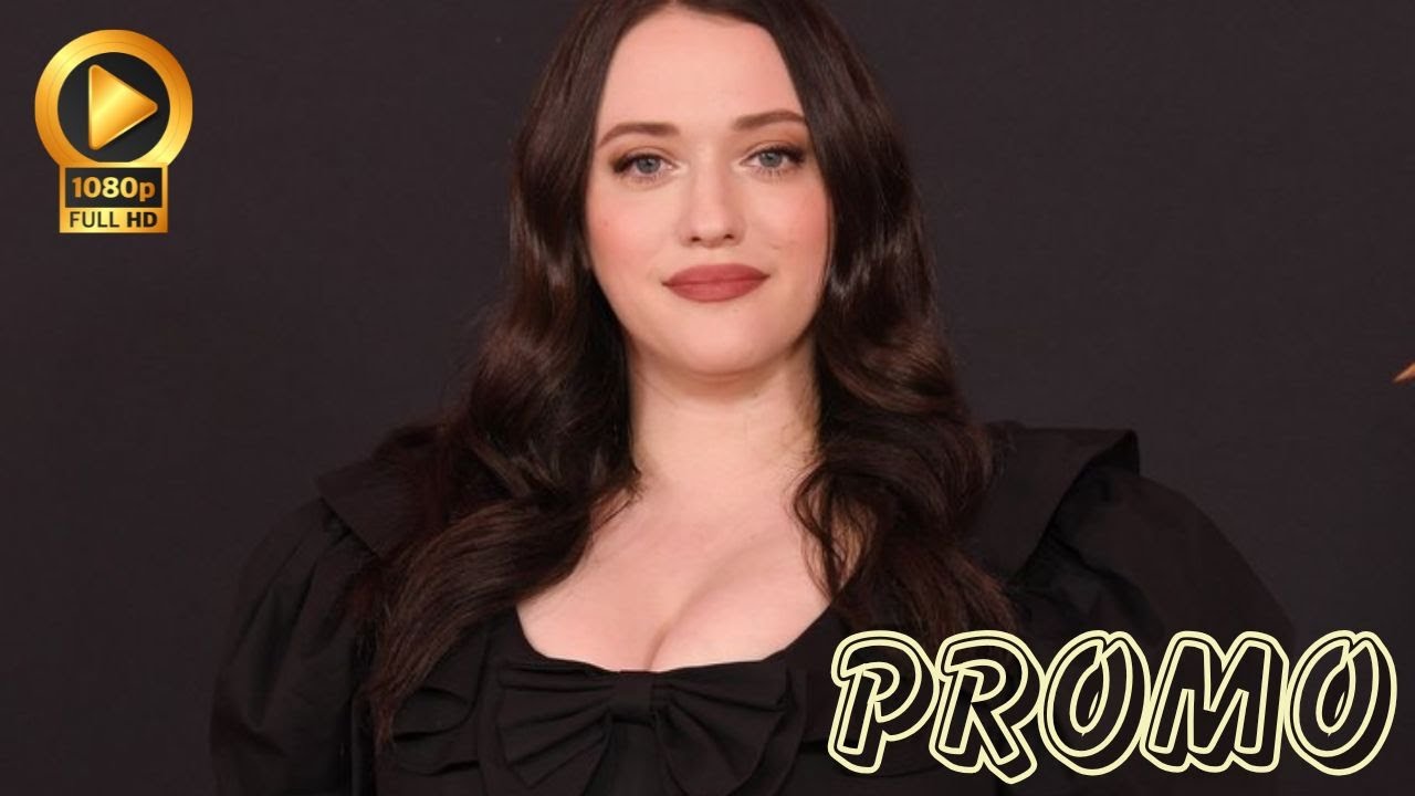 SHIFTING GEARS Trailer Release Date (2025) Kat Dennings - YouTube