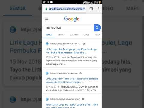Viral gaes!!!Download apk simontok no baned&Tercepat