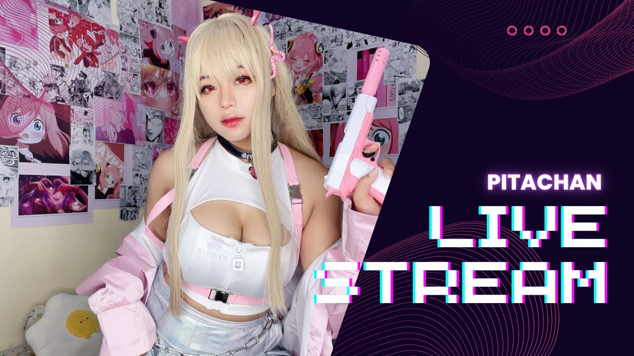 DRAGON NEST : ETHERNUM - YouTube