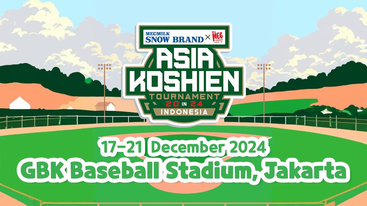 Megmilk Snow Brand & MEG Cheese as Official Cheese Partner of Asia ...