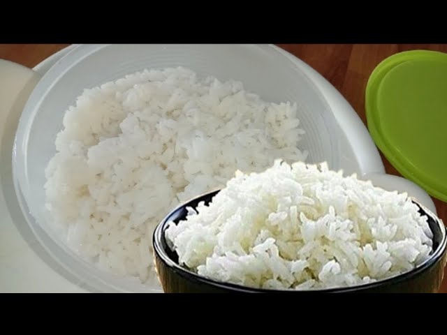 Cara Nak Masak Nasi Dalam Cawan Cara Nak Jimat Cara Nak Masak Nasi Dalam Cawan Cara Nak Jimat