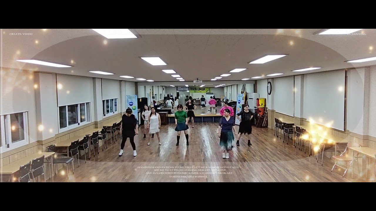 Bomb Bomb Bomb - YouTube