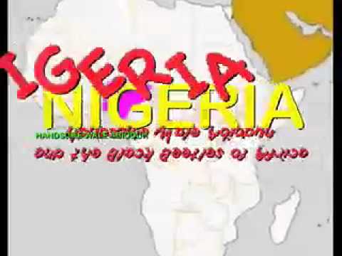 Handsome Wale Abiodun And The Black Beetles Of Africa – Oya, Ka Joo ...