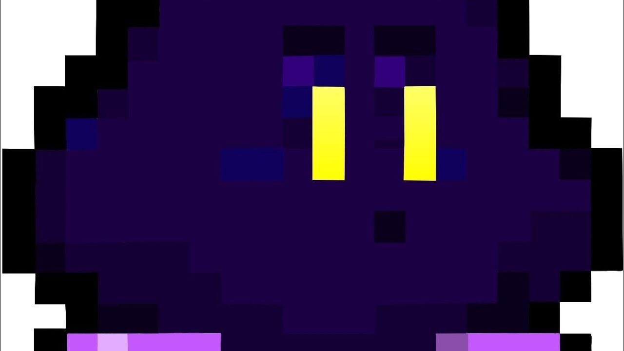 Grassy x KSSU Part 4 - YouTube