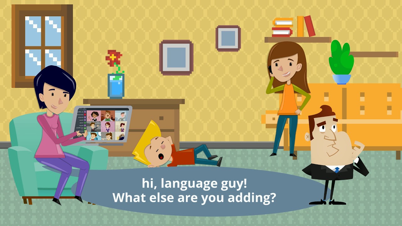 Specman 20.03 Update - YouTube