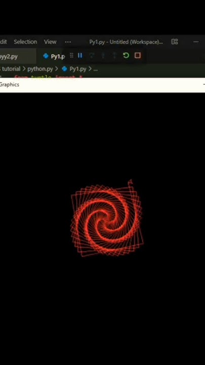 Coding Whatsapp Status 📱 Shorts Codinglover Codinglove Python Html Codingloverstaus Css