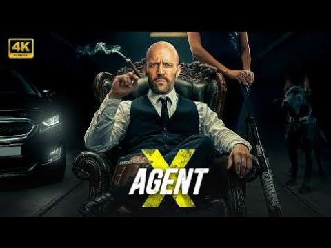 SUPER BOEVIK KINO // TARJIMA KINOLAR 2025 UZBEK TILIDA