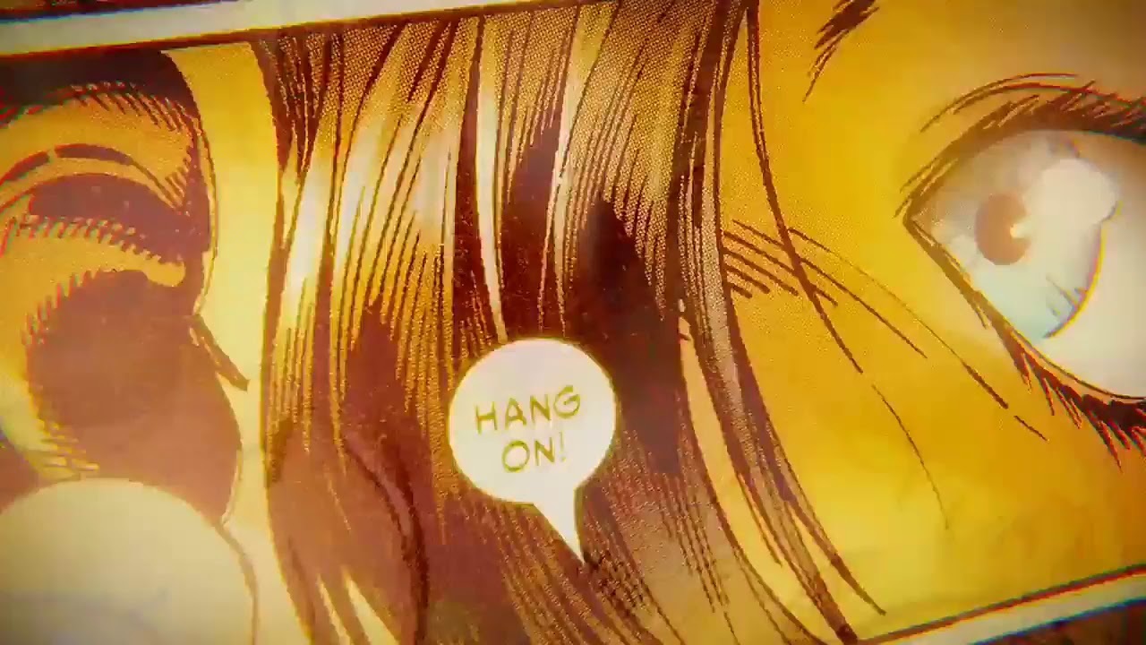 Marvel Studios Intro (Wolverine And The X-Men Theme) - YouTube