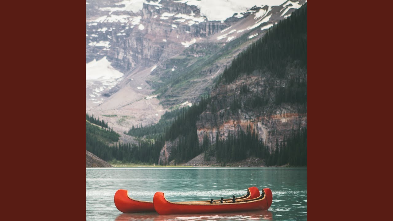 Perfect Atmosphere - YouTube