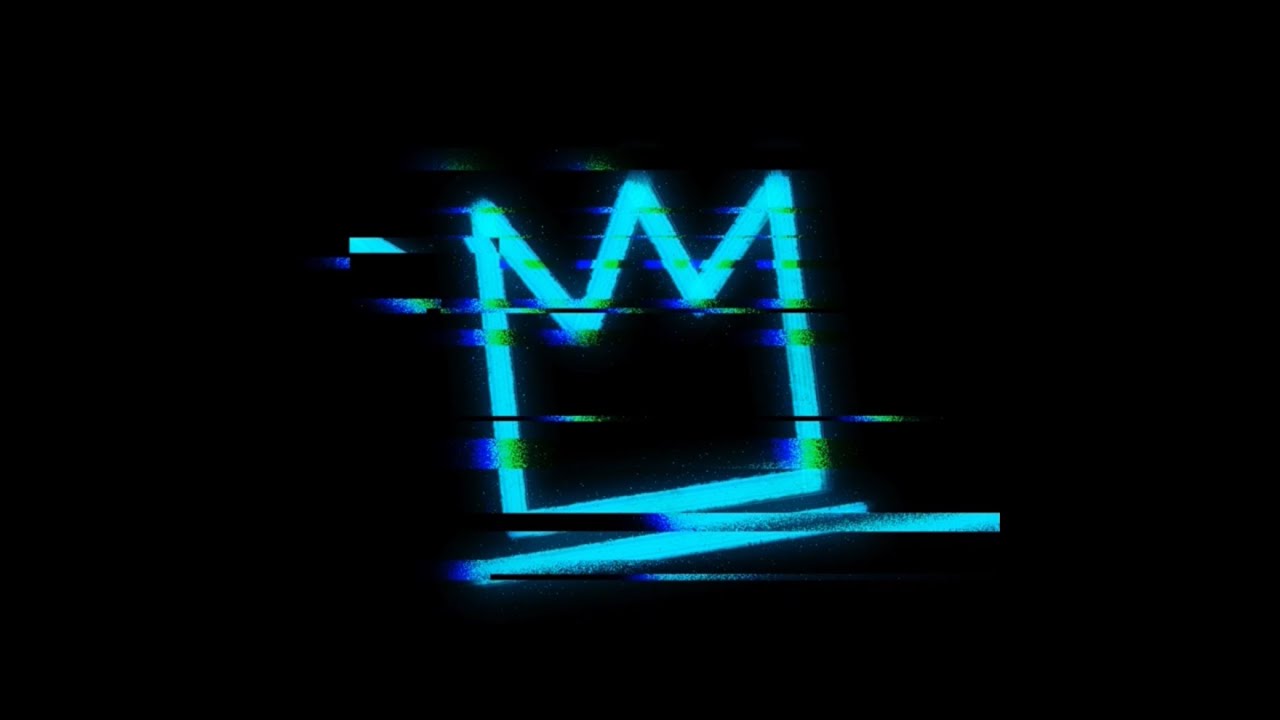 Complete - Jordan (Crosswired Remix) - YouTube