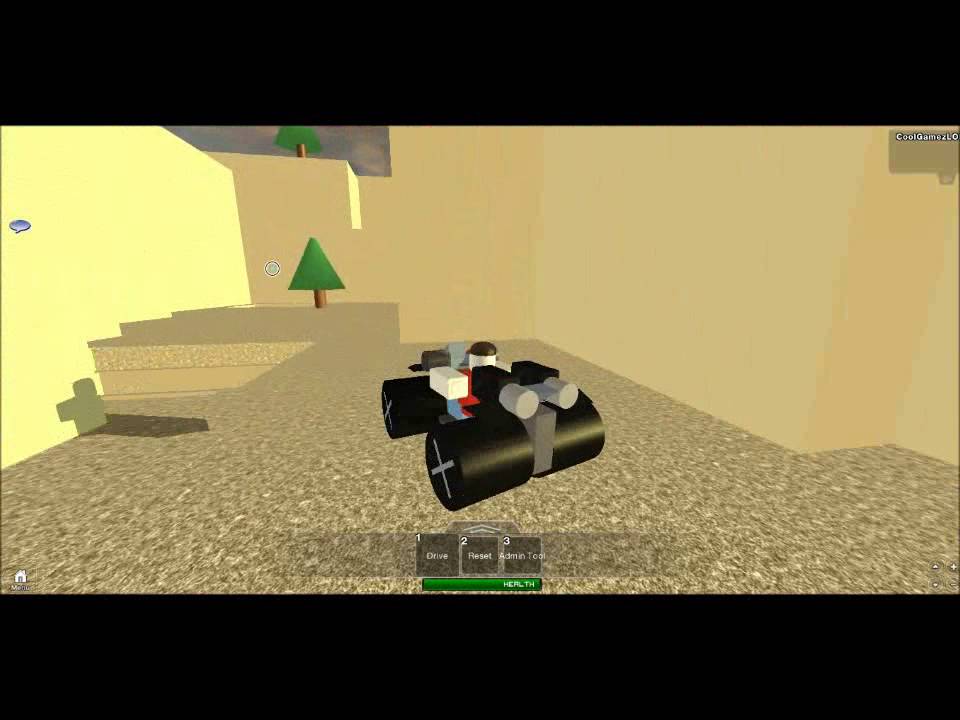 Roblox Time Races: 1 - YouTube