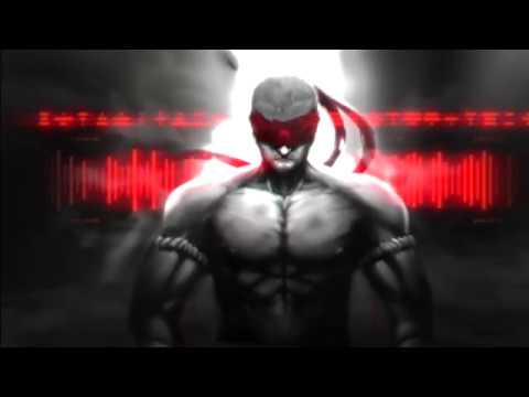 Levi Montage The Styling Jungler Best Of Levi League of Legends VN ...