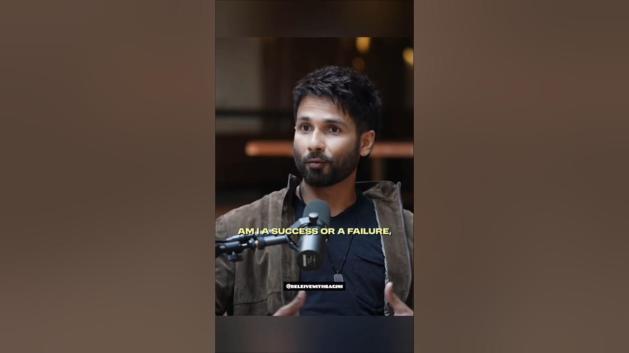 Never Compare Yourself to Anyone 🔥 | Embrace Your Uniqueness #motivation - YouTube