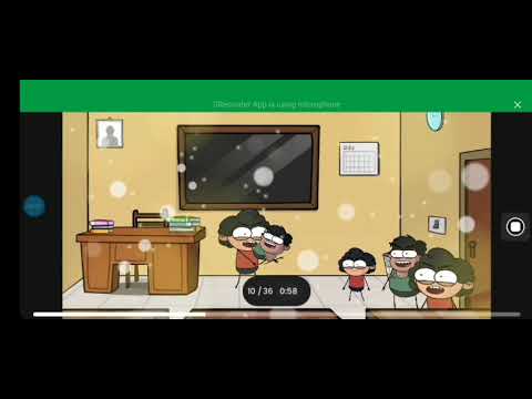 Lallu panju cartoon, 🤣😅💯, story 10.Lallu ki Atmaللو کی آتما - YouTube