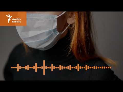 Çeşme: karantinde saklanýanlar medisina gözegçiliginde, olara mobil telefonlaryny ulanmak gadagan