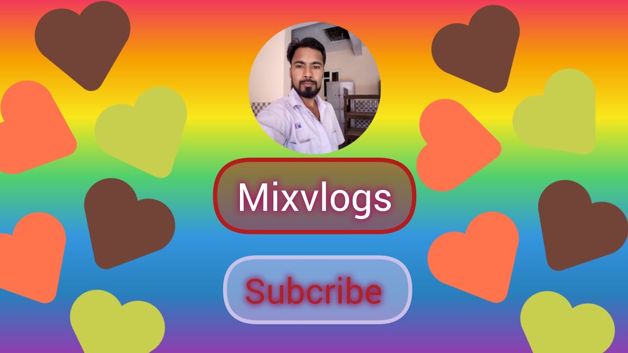 welcome to live chat 🙂 - YouTube