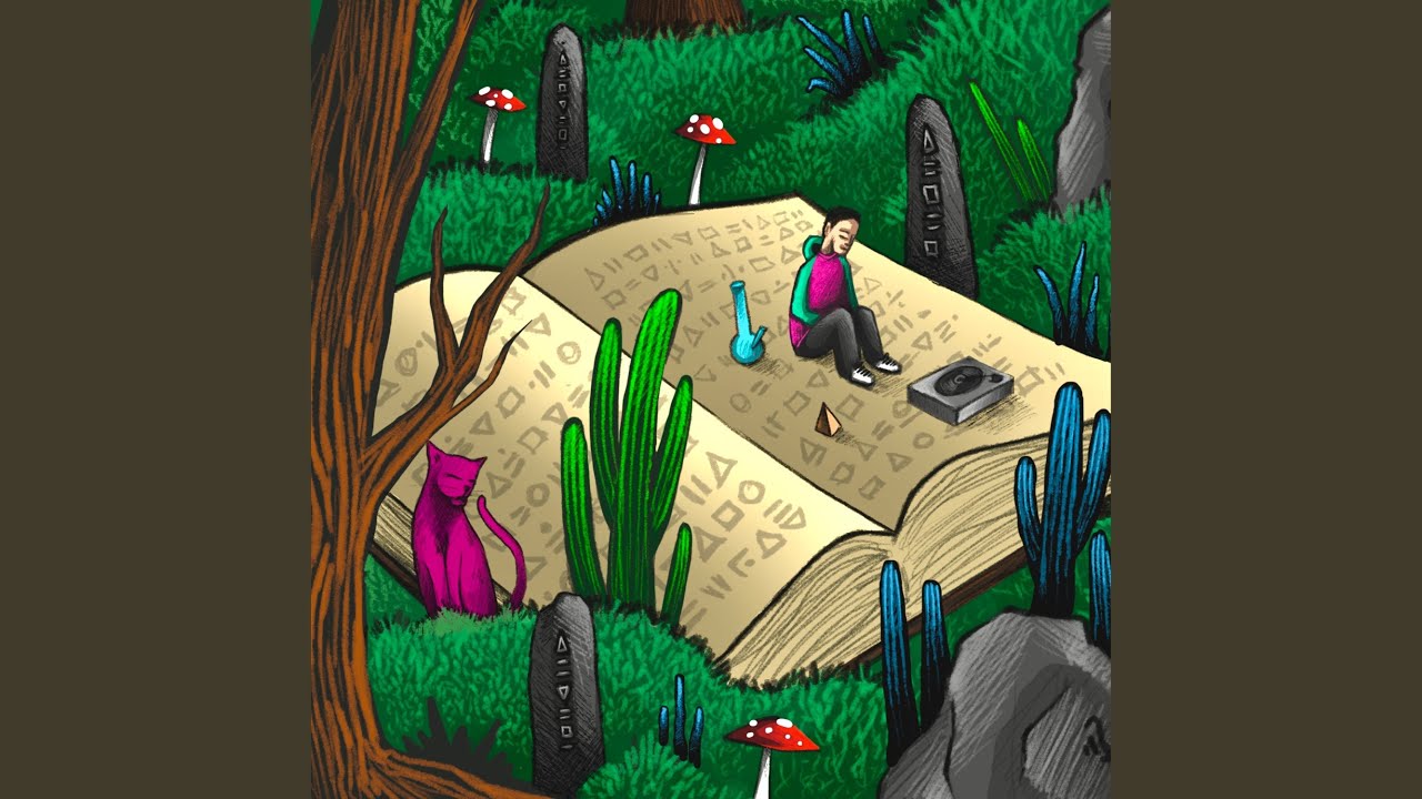 Biblioteca - YouTube