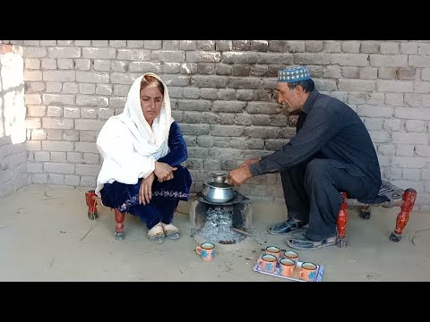 MAKKAR OURAT-EMOTIONAL NEW STORY 2023 SAD VIDEO LATEST PUNJABI STORY ...