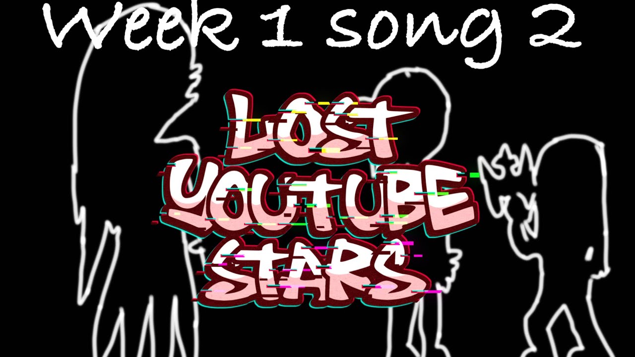 Lost YouTube stars: family madness fgteev duddy and lex vs moomy - YouTube