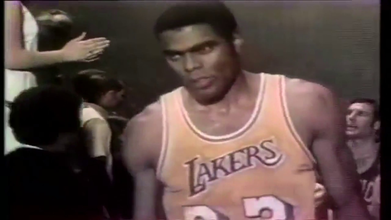 Tommy Hawkins Tribute - YouTube