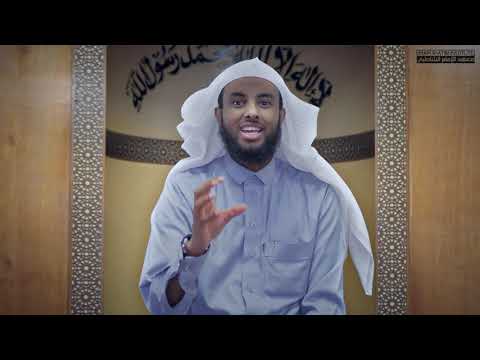 Episode 3: A Reminder From A Glass Of Water | Inspired by a Verse ...