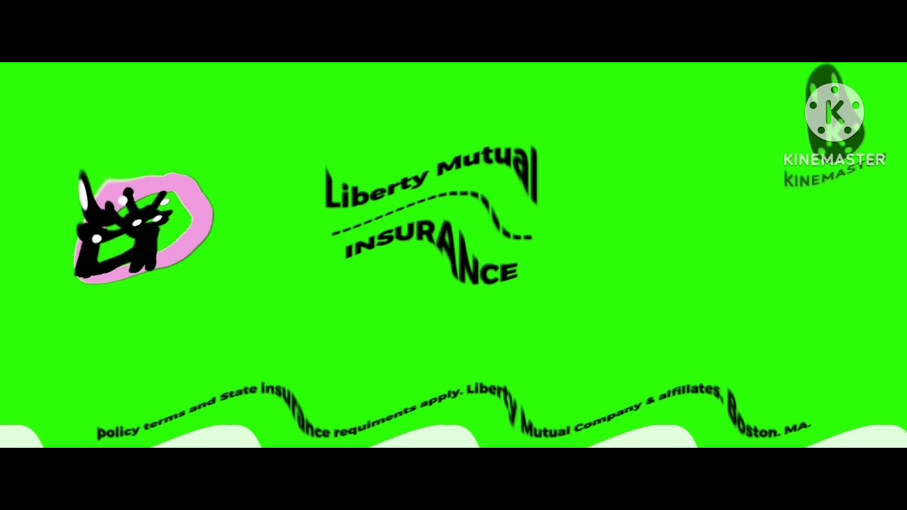 Liberty mutual effects sponsored by preview 2 effects - YouTube