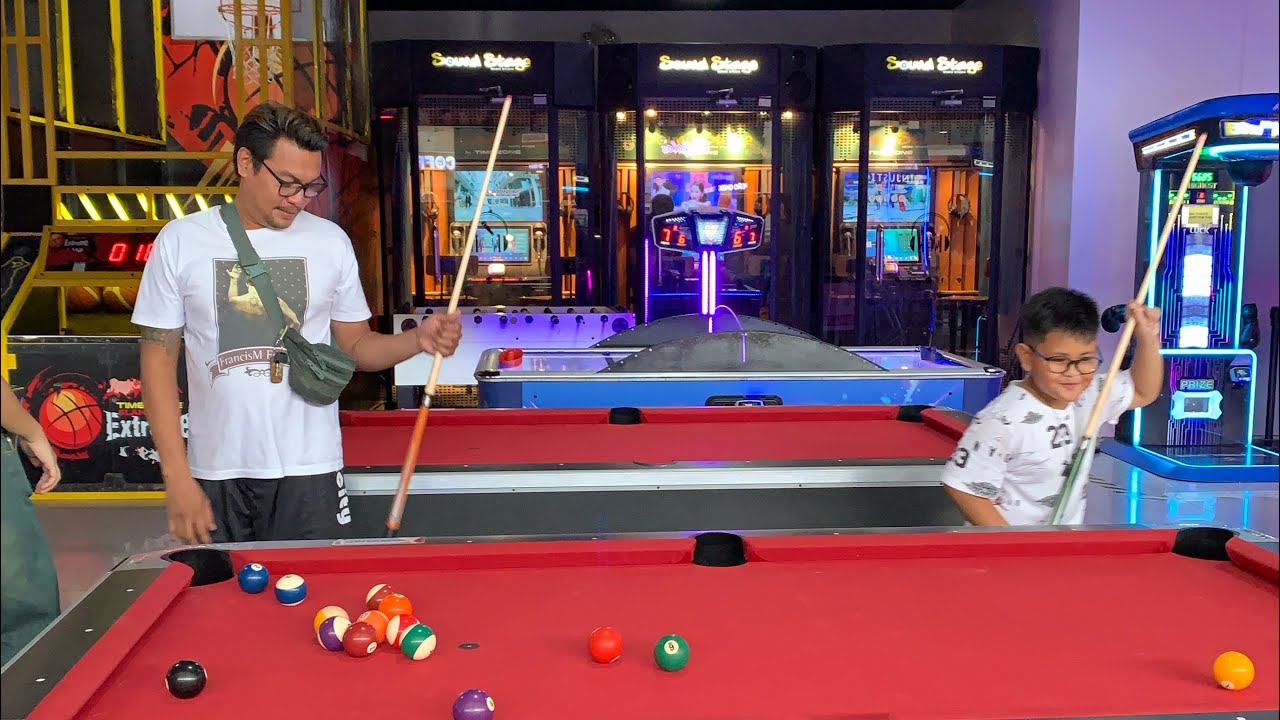 Si Kuya Baste Super Happy😃 #getwellsoonbaste - YouTube