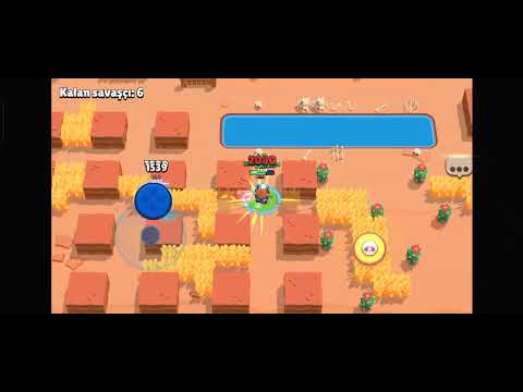 20 000 kupa oldum qısa video🙃🙃👍