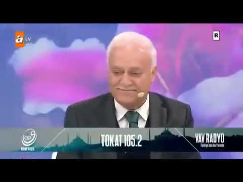 Dini Rap  Şarkısı tartışma yarattı