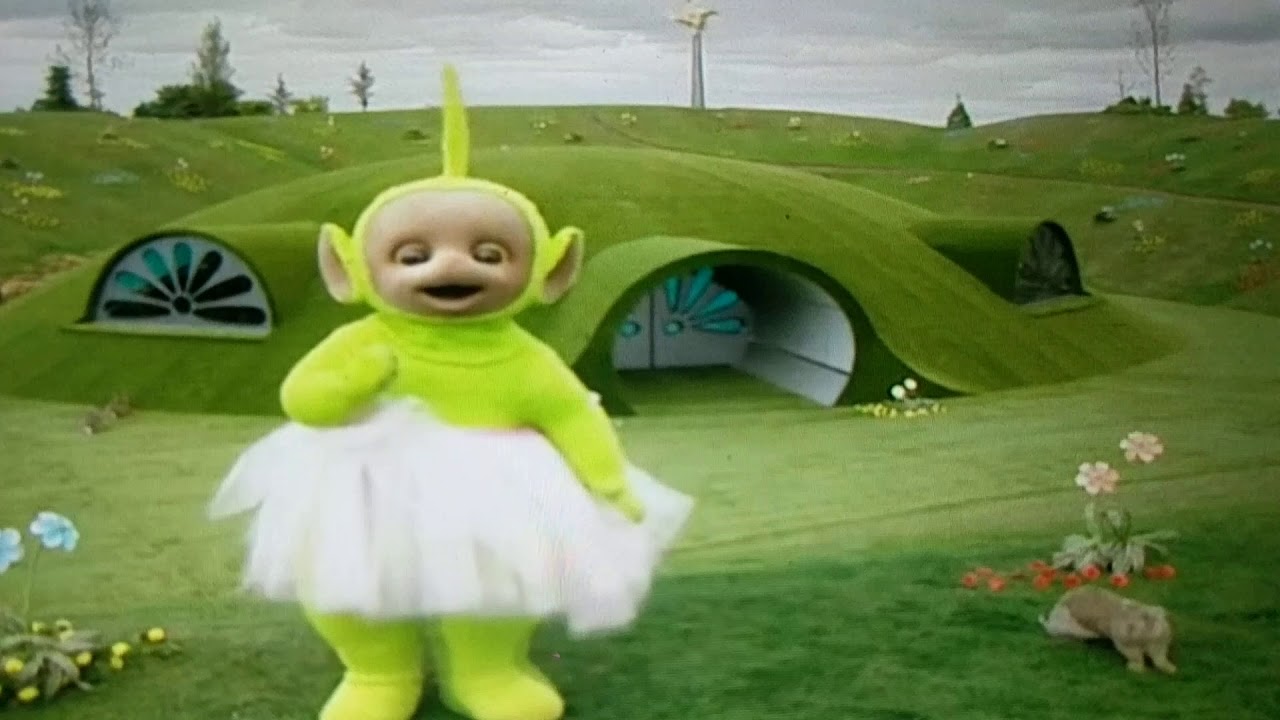 Disney And Pixar's Top Wing The Original Series Episode 2 Sneak Preview ...