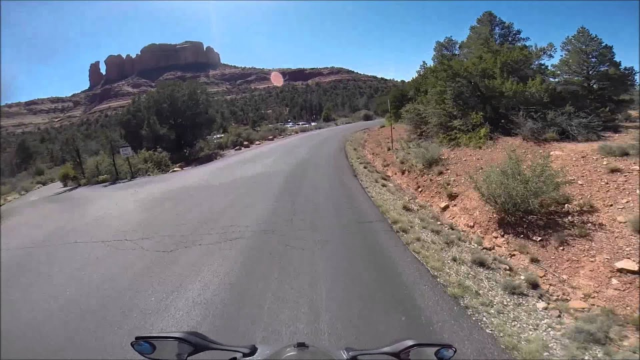 Back O' Beyond - YouTube