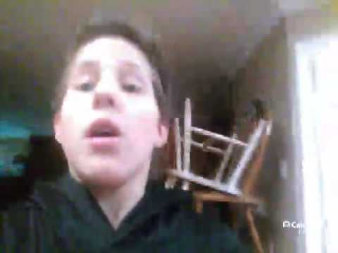 Colby Burton's broadcast - YouTube