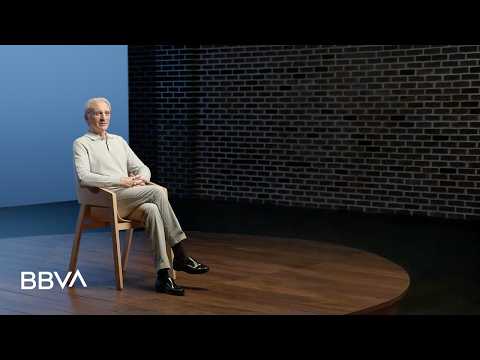 Los tres ingredientes de la felicidad | Jesús de la Gándara, psiquiatra