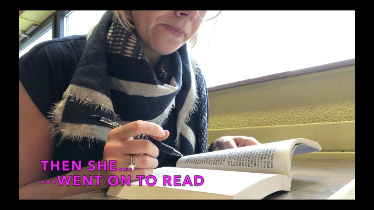 Go on to do vs. go on doing - YouTube