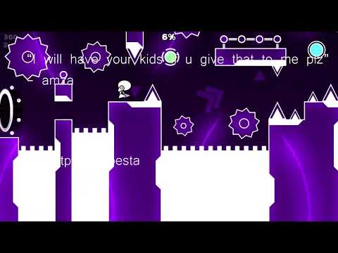 Conix Texture Pack! - YouTube