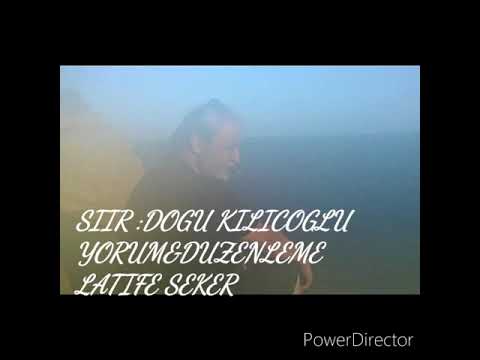 LATİFECE /BEKLEMEYENİM VAR /VİDEO SLAYT