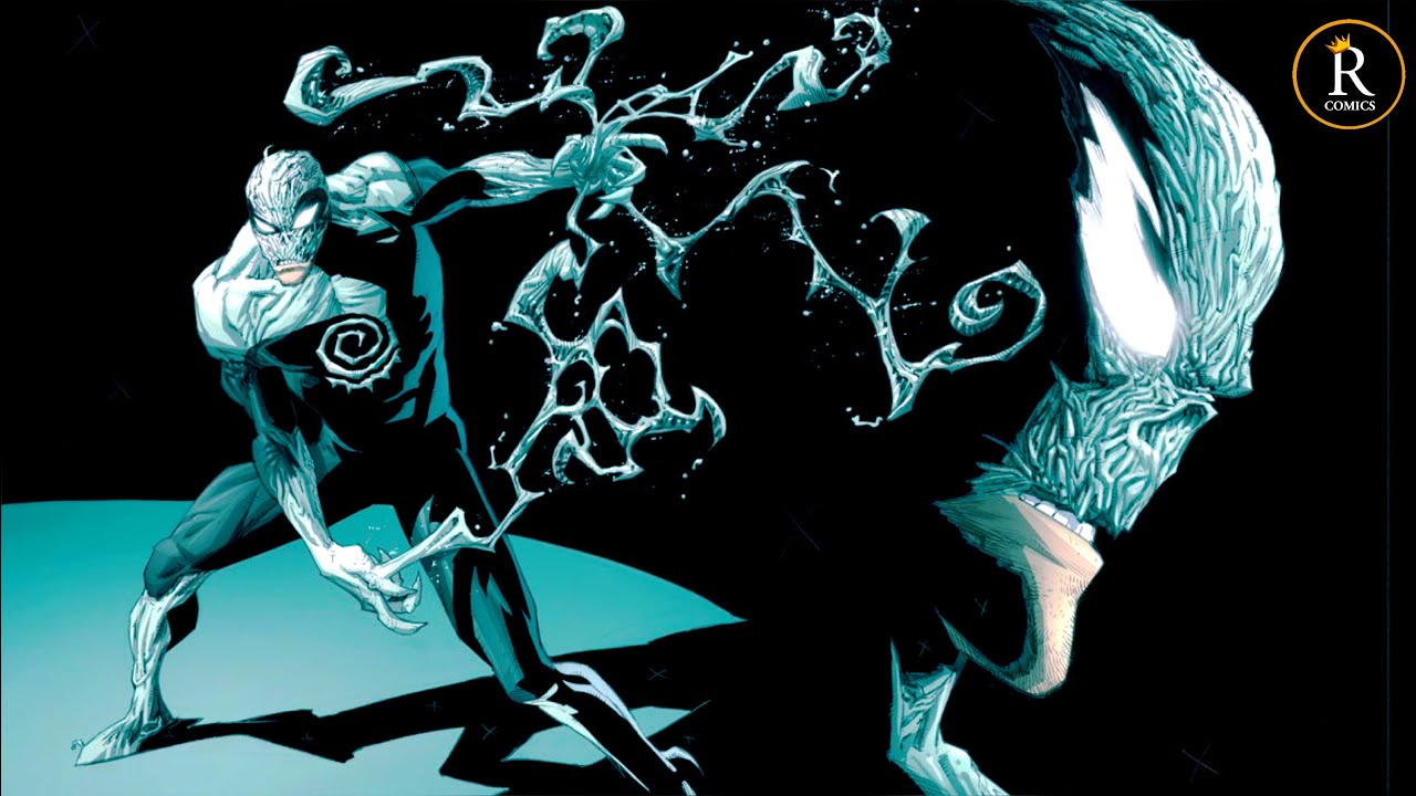 THE SHOCKING END TO THE FIRST STORY ARC OF MCFARLANE & KIRKMAN'S HAUNT ...