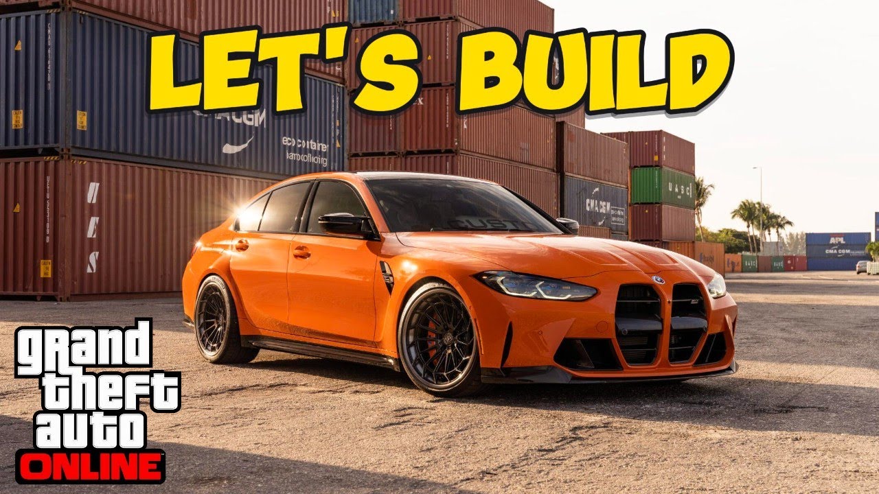 GTA 5 - Money Fronts DLC Car Customization - Ubermacht Sentinel GTS ...