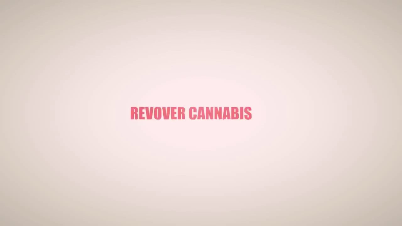 Revolver Cannabis - El Señor De La 5-7 (Completo) - YouTube
