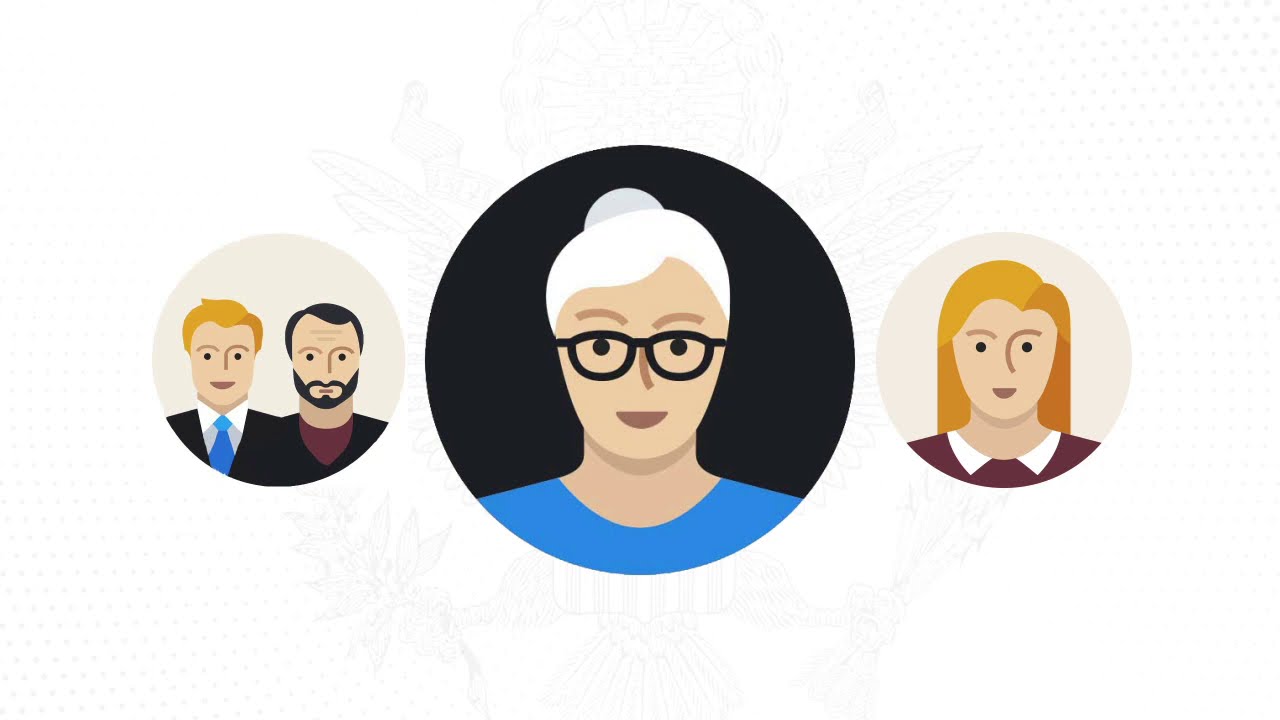An Invisible Tsunami: ‘Aging Alone’ and Its Effect on Older Americans ...