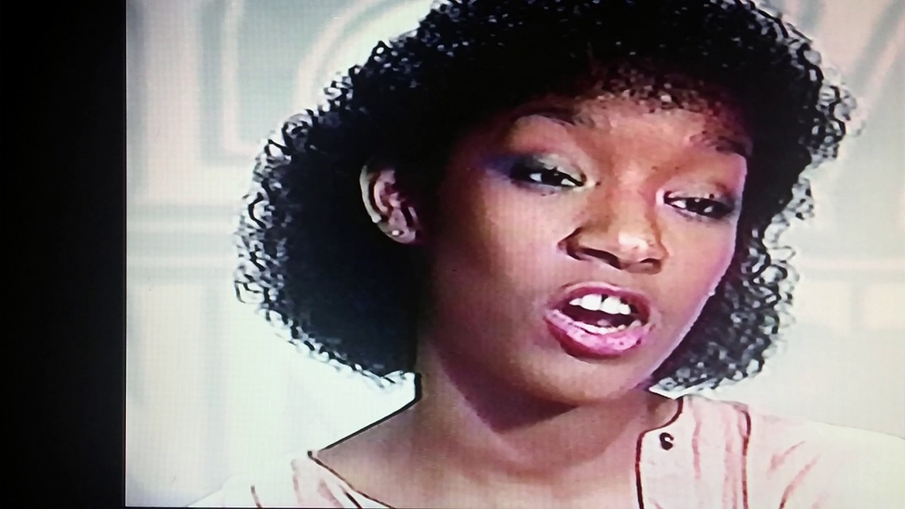 CURT WILLIAMS ON LOVE CONNECTION - YouTube