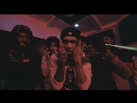 220 Trill - Karma (Official Music Video) Directed by : ShotbyCashh - YouTube