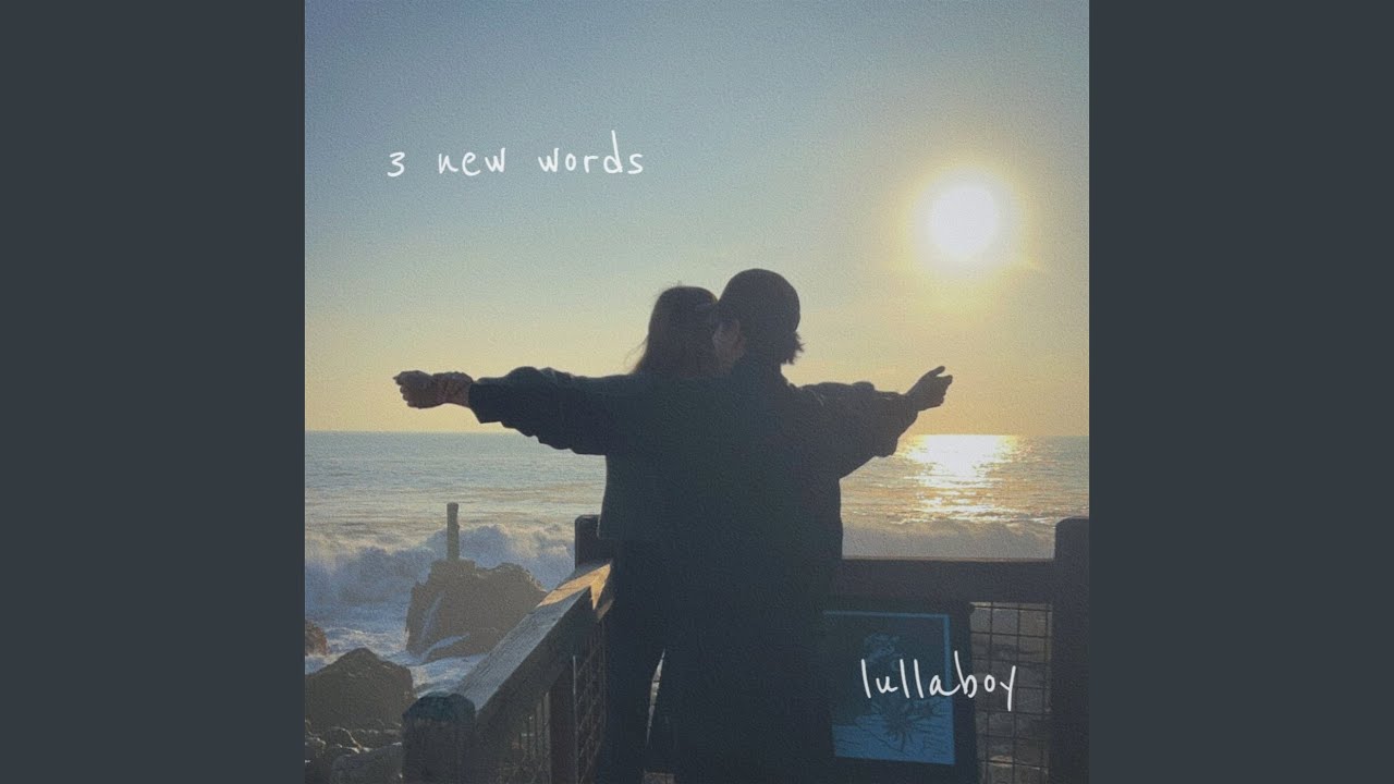 3 new words (Preview) - YouTube