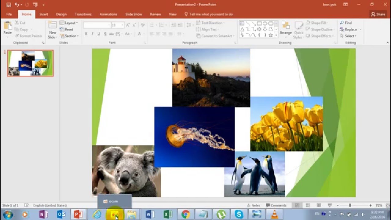 How To Save PowerPoint To JPEG Picture Saving PowerPoint To JPEG how-to-save-powerpoint-to-jpeg-picture-saving-powerpoint-to-jpeg