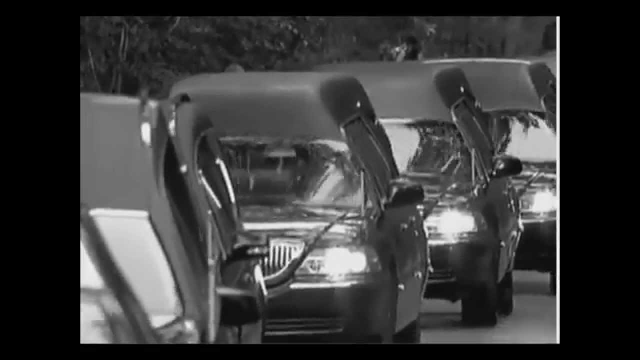 rouwdag-mh17-youtube
