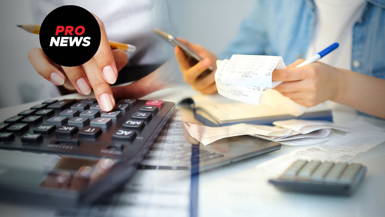 Μείωση κατά 50% στο τέλος επιτηδεύματος σε όλους τους ελεύθερους ...