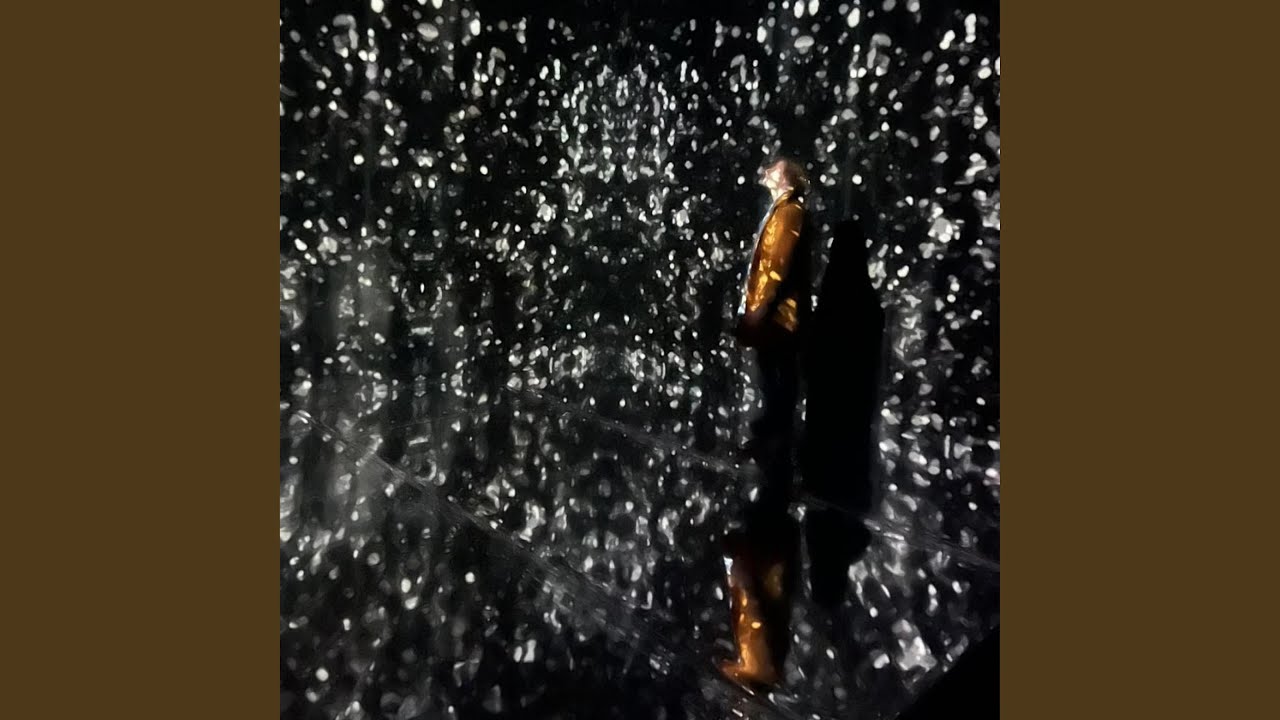 Death By Overwork/Karoshi - YouTube