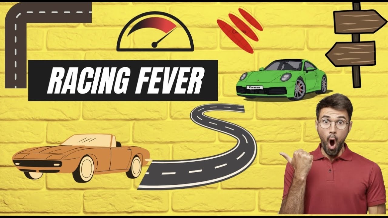 New Impossible 3D Car Racing Simulator Game 2023 - Android GamePlay ...