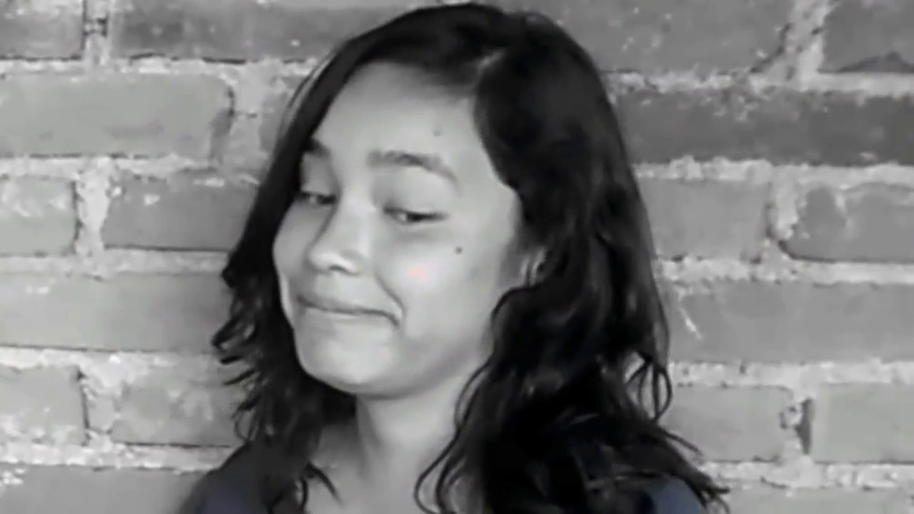 nacos vs fresas .'3 quien ganara?? - YouTube